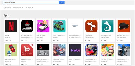 How To Find Keywords For Your App Keyapp Top Blog