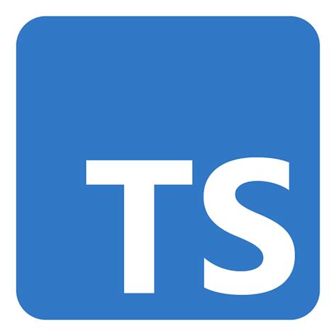 Typescript 오버로딩 This — 지니의 개발일지 Typescript 오버로딩 This — 지니의 개발일지