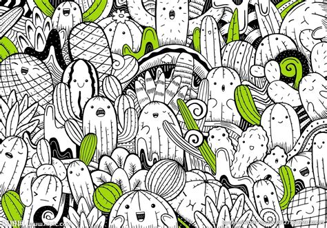 卡通创意设计插画设计图 其他 动漫动画 设计图库 昵图网