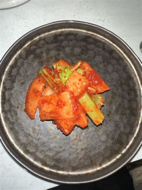 Bab N Suul In London Restaurant Reviews Menu And Prices Thefork