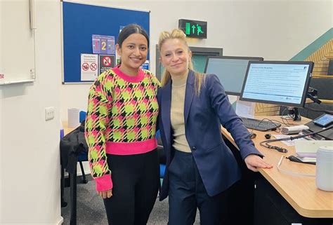 Nikita Kanyal On Linkedin Marketing Advertising Business Creative Marketingcommunication