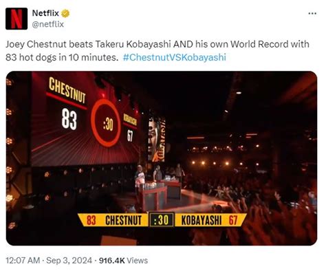 Just Waiting For Someone To Start A Idly Dosa Vada Pav World Sunil Manoharan