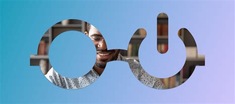 simplifying app deployment for msps with nerdio manager nerdio