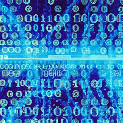 Ensuring Robust Ai Security Best Practices And Insights Koolerai