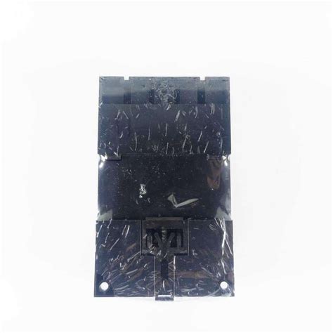 Jual Chint Microcomputer Digital Timer Switch Relay 16 Program 220v 30a