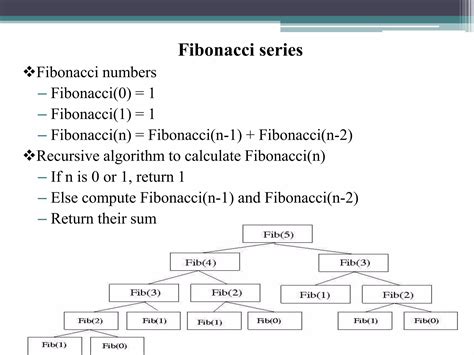 Algorithm Paradigms Pptx