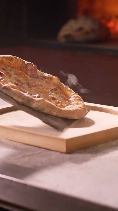 Ето как приготвяме нашата легендарна пица в Катарино Katarino Bansko Spahotel Youtube