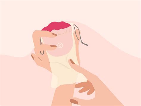 How To Store Sex Toys Safely