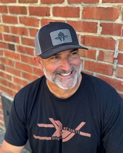 Scott Bryson Scottbrysonbts • Instagram Photos And Videos