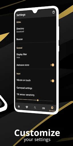 Pro Emulator For Game Consoles Mod Apk Free Download Filecr