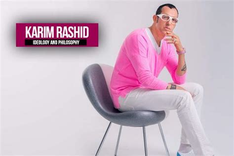 Fluidity Design Consultants 15 Iconic Projects Rtf Rethinking The Future