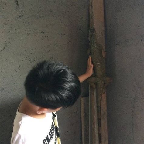 Подборка интересных и забавных картинок 120 фото