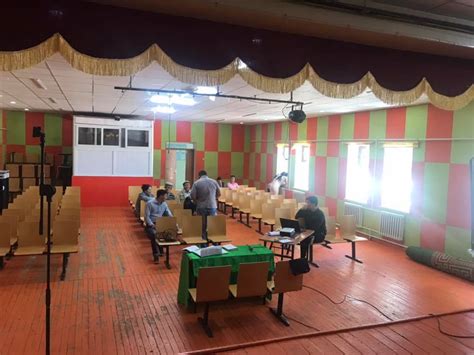 Нутаг дэвсгэрийн хөгжлийн ерөнхий төлөвлөгөөний ажлын хээрийн болон суурин судалгаа иргэдээс