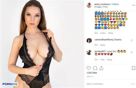 Xenia Nude Leaked Porndig Xenia Nude Leaked Porndig