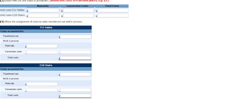 solved problem 16 3a part level submission seagren