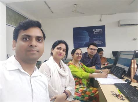 Ankit Agrawal On Linkedin Day1 Dbsglobaluniversity