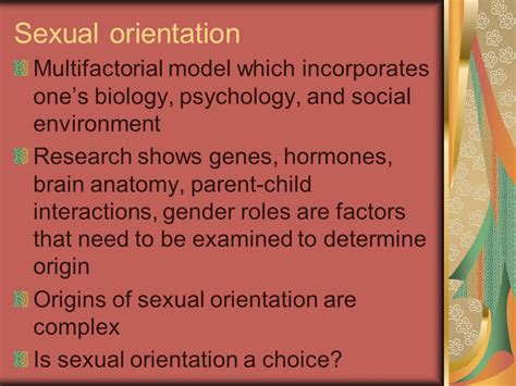 Circles Of Sexuality Figure Ppt Video Online Download
