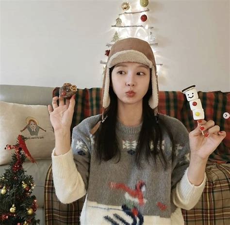 서울대 얼짱 출신 배우의 초고속 결혼과 이혼 고백 트렌드로