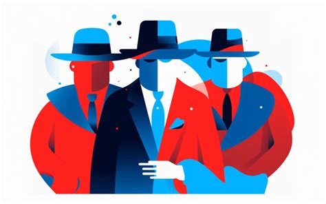 Real Time Fraud Detection With Hopsworks