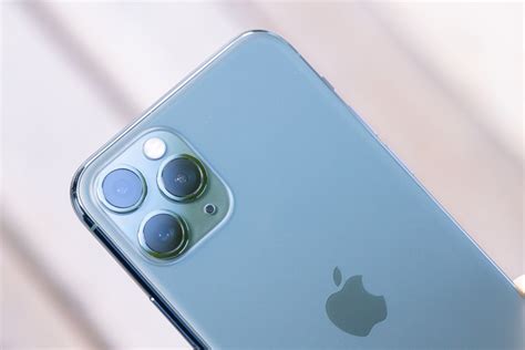 무료 이미지 Iphone11 간단한 기계 장치 휴대 전화 스마트 폰 휴대용 통신 장치 전자 기기 과학 기술 아이폰 전자 제품 Material