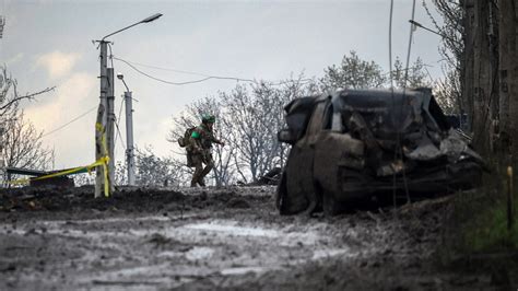 ЗСУ за добу завдали 11 авіаударів по місцях зосередження військ Росії і знищили 6 дронів Генштаб