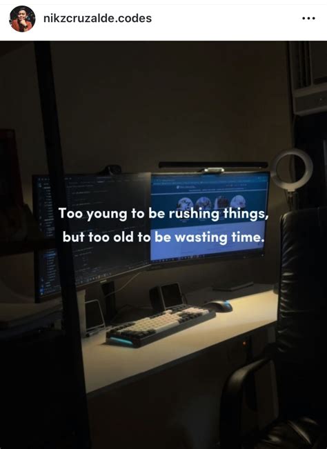 Webdeveloper Programming Coding Motivation Devlife Programmer