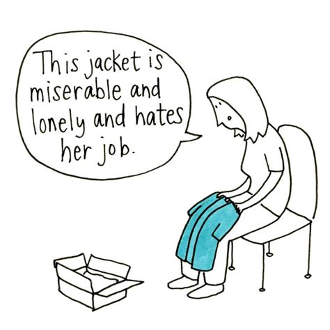 Please Select A Reason For Your Clothing Return Sinfras