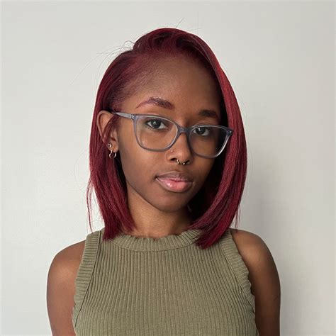 Cayla Strong Apc Balanced Living Counseling Center