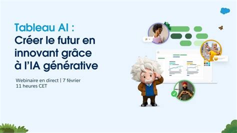 Bertrand Van Acker On Linkedin Webinaires