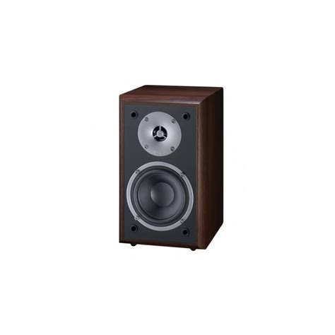 boxe de raft magnat monitor