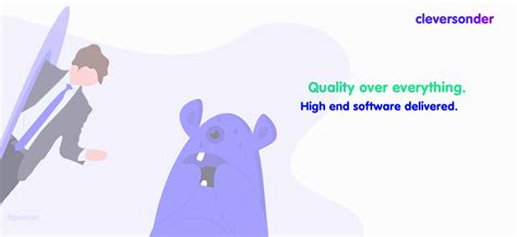 Webpack Documentation Basic Setup Moplaview