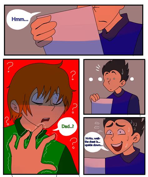 The Picos Meeting Part 5 By Kiugavanhollow On Newgrounds