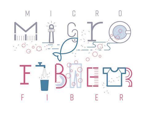 Fiber Characteristics Microfibers Fabric Knowledge Pine Crest Fabrics