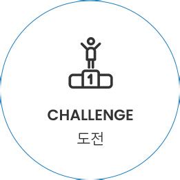 경영이념 주 서진하이텍