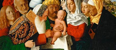 The Holy Foreskin Relics