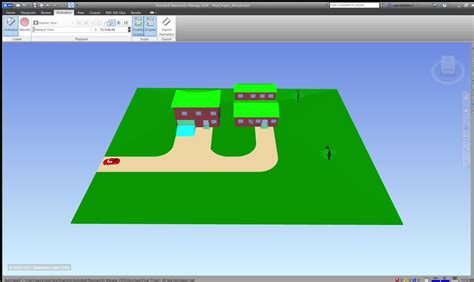 Saurav Thakur On Linkedin School Assignment Basic Create An
