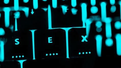 Секс Скайп и обман обогащение на стыде Bbc News Русская служба