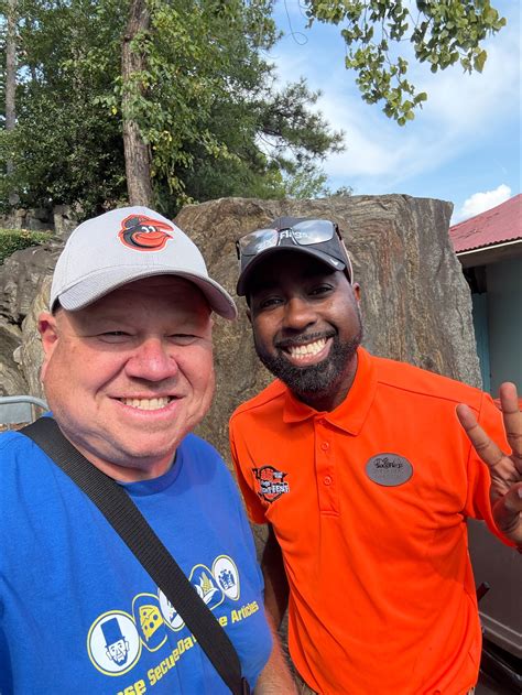 Six Flags Over Six Flags Over Georgia And Hurricane Harbor