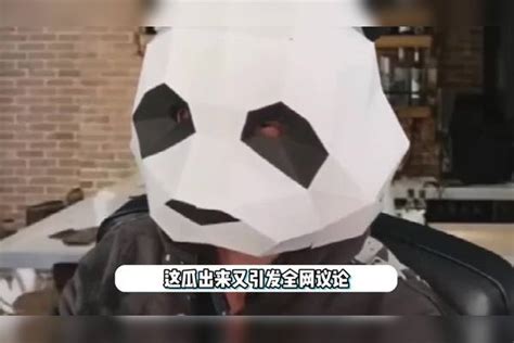 狗仔曝瓜牵扯肖战疑其和助理恋爱已见家长看海景房或好事将近