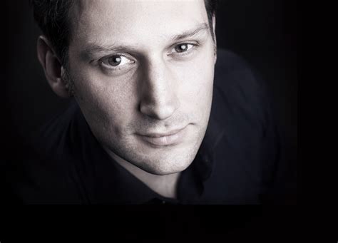 Patrick Vogel Performer Opera Online The Opera Lovers Web Site