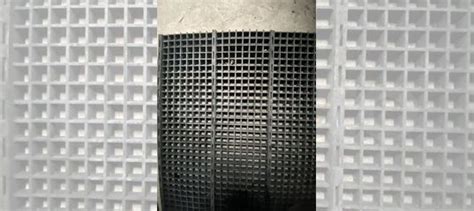 Грязезащитный резиновый ковер купить в Москве | Авито