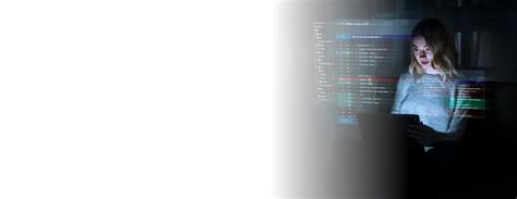 Hire Net Core Developer Net Core Programmers For Hire