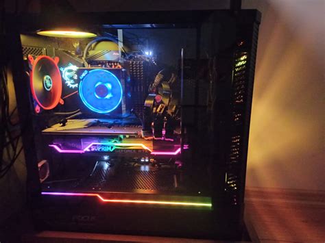 Very Slow Bios Update Should I Restart TechPowerUp Forums