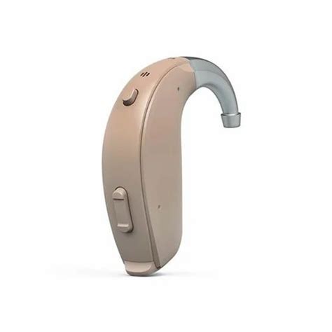 Visible Resound Key Dwh Hp Bte Above At Piece In Surat Id