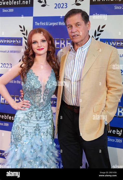 Michael Pare And Wife