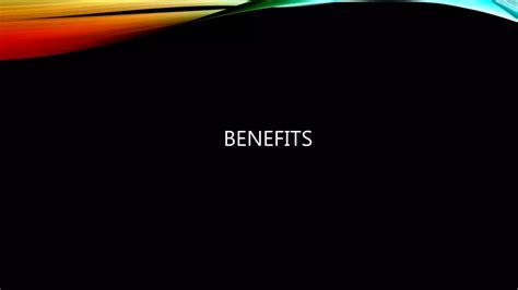 Interventional Radiology PPTX