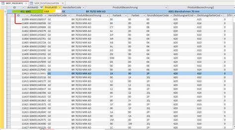 daten aus excel in 2 sql server tabellen importieren ms sql server forum mcseboard de