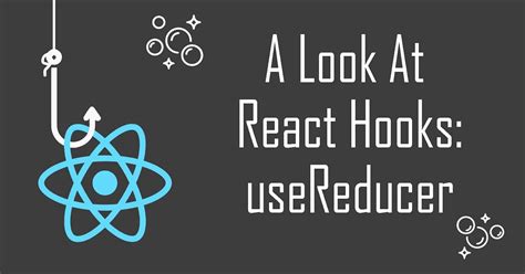 React Native Responsive Scaling Font Dimensions Pixels By Anurudh Singh Medium