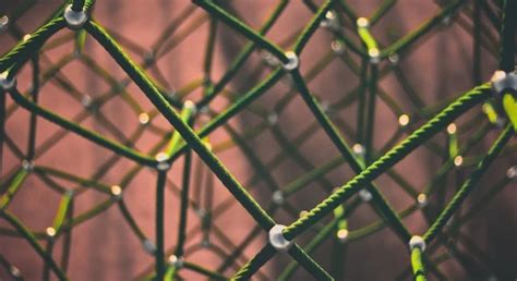 50 Graph Interview Questions And Cheat Sheet Igotanoffer