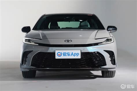 2015款凯美瑞雨刮器尺寸 易车
